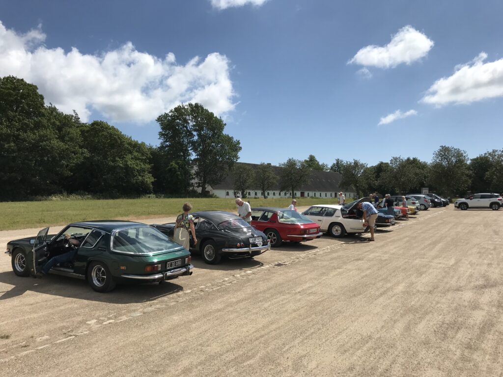 Tur 2019 – jensen-klubben