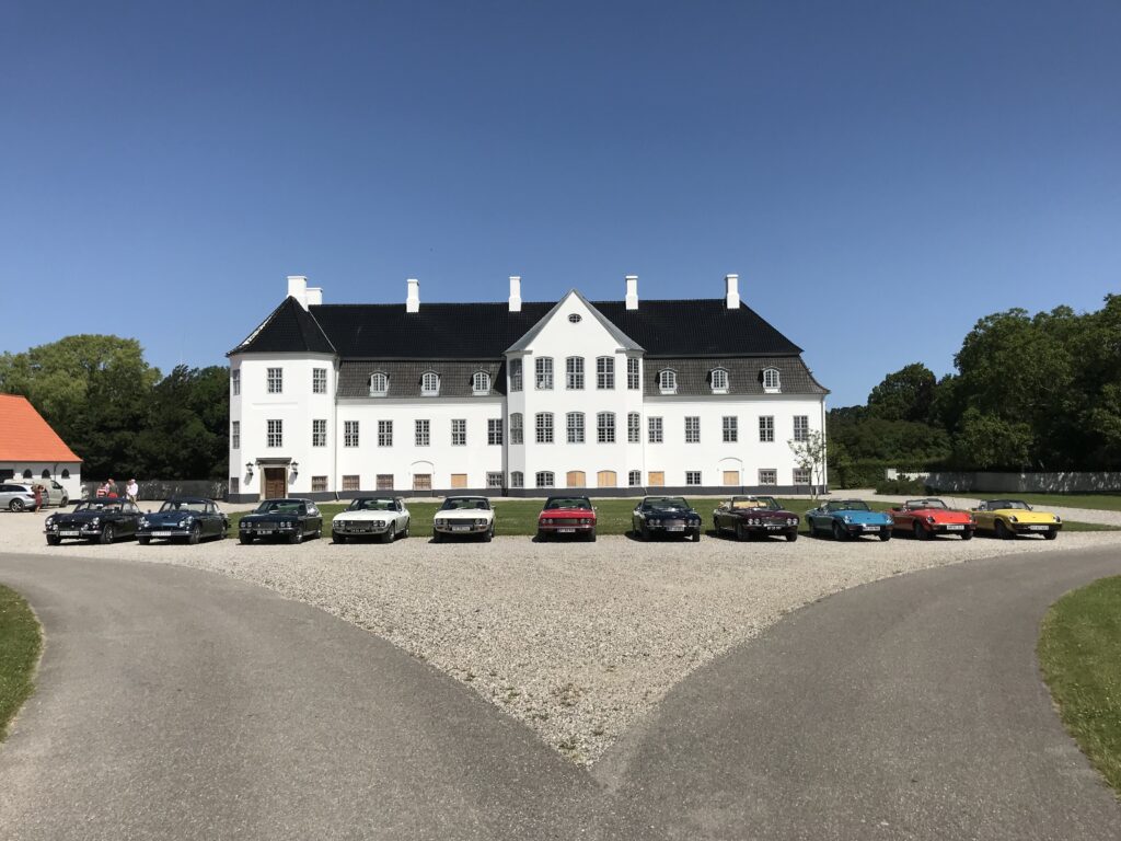 Tur 2019 – jensen-klubben